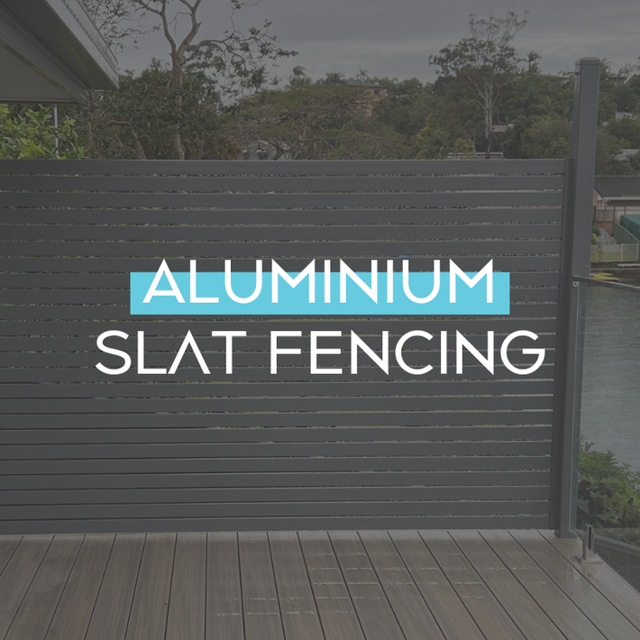 SALT Glass and Pool Fencing